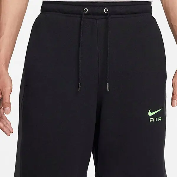 Nike Air French Terry Shorts