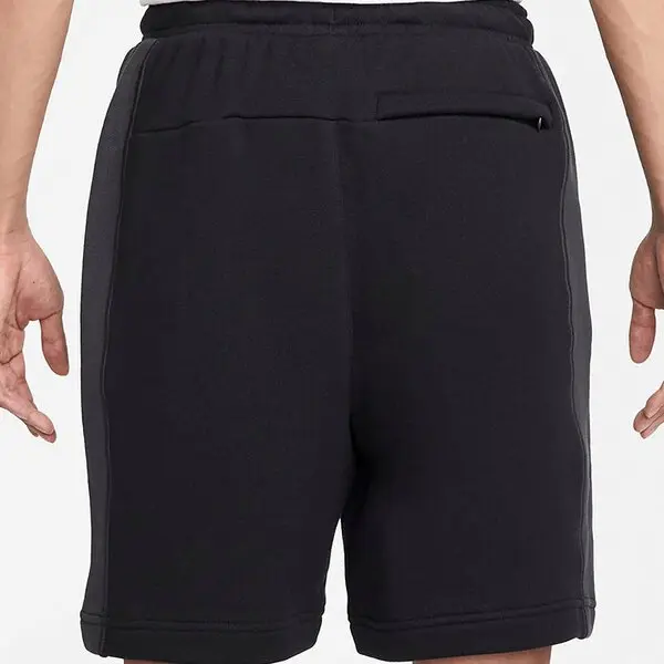 Nike Air French Terry Shorts