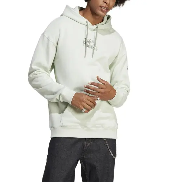 Adidas Hoodie Ht8830