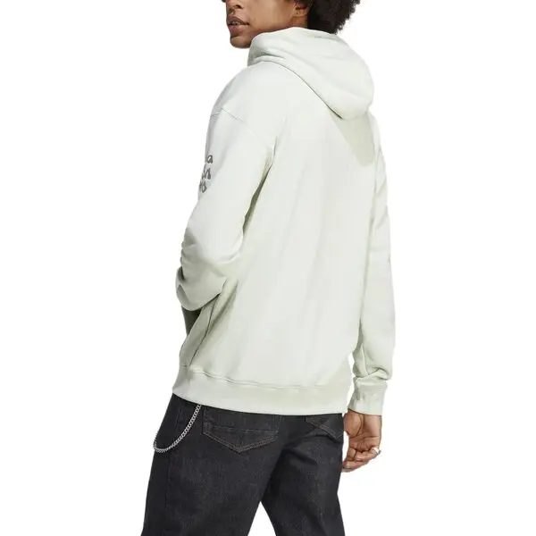 Adidas Hoodie Ht8830