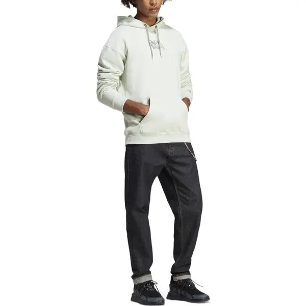 Adidas Hoodie Ht8830