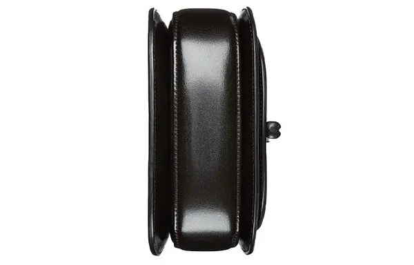 Gucci Bamboo 1947 Mini Top Handle Bag