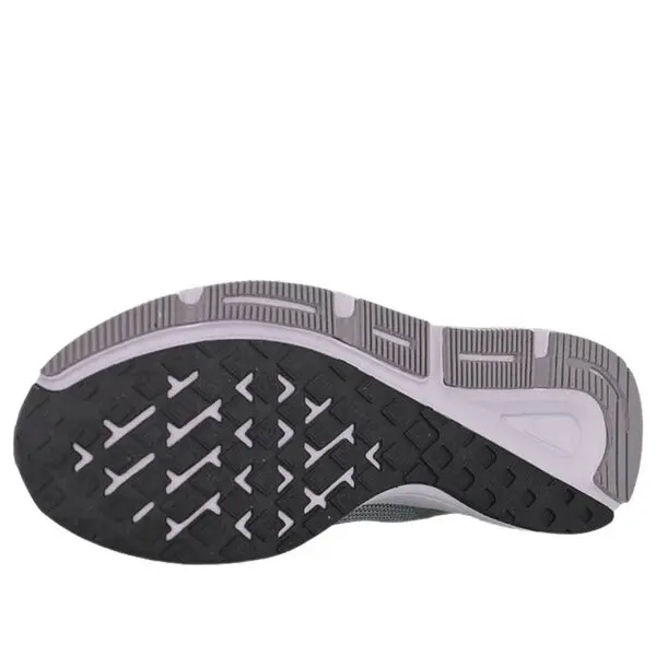 Nike Zoom Fairmont Lunar Epic V3 Sneakers