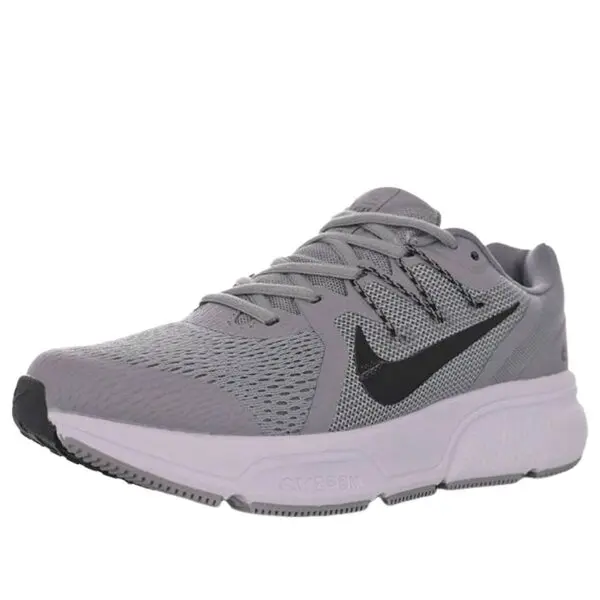 Nike Zoom Fairmont Lunar Epic V3 Sneakers