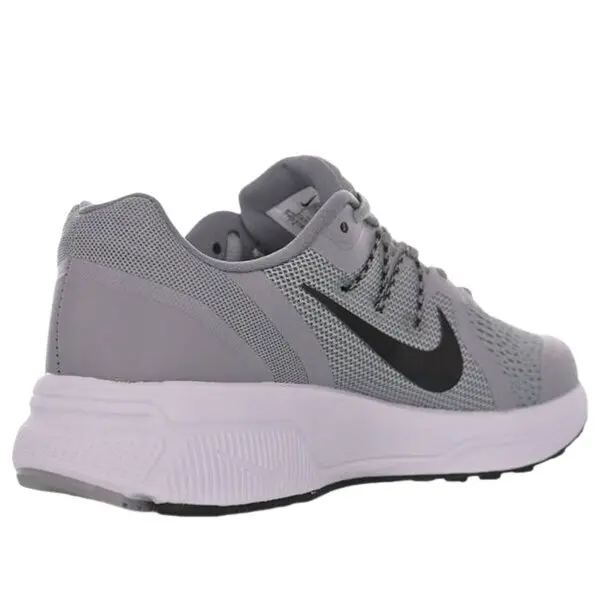 Nike Zoom Fairmont Lunar Epic V3 Sneakers