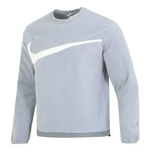 Nike Club Fleece Crewneck Sweatshirt