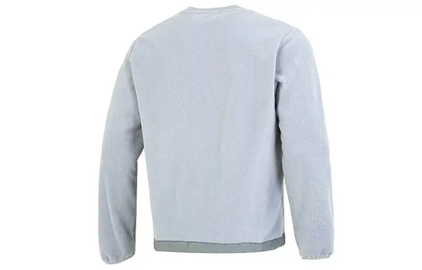 Nike Club Fleece Crewneck Sweatshirt
