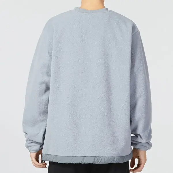 Nike Club Fleece Crewneck Sweatshirt