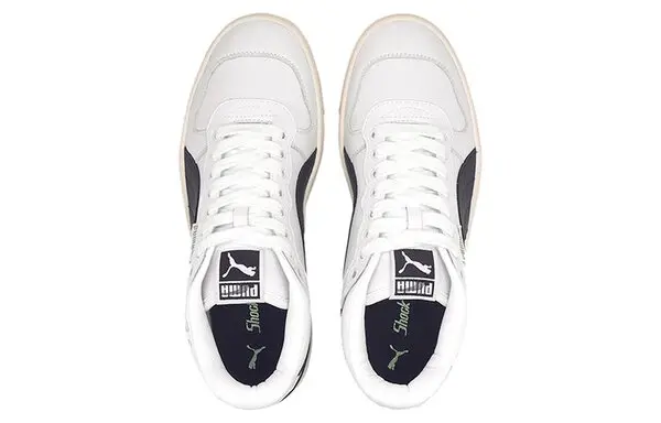 PUMA Ralph Sampson Demi Og "peacoat