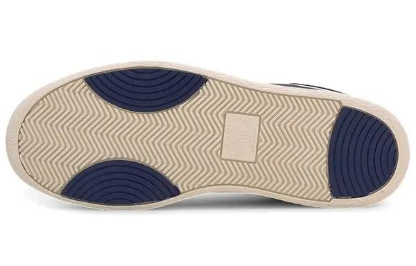 PUMA Ralph Sampson Demi Og "peacoat
