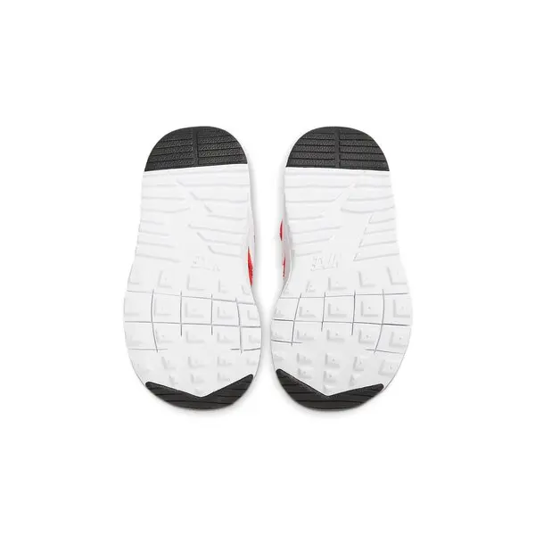 Nike Max Vision Sneakers