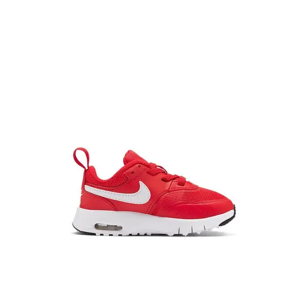 Nike Max Vision Sneakers