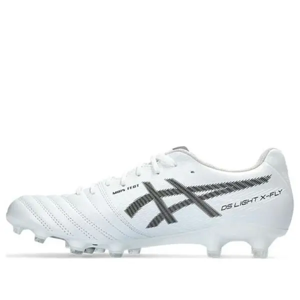 Asics Ds Light X-fly Pro 2 Soccer Cleats
