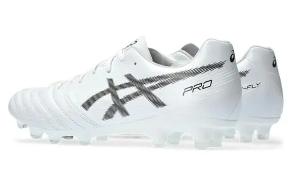 Asics Ds Light X-fly Pro 2 Soccer Cleats