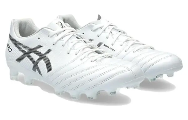 Asics Ds Light X-fly Pro 2 Soccer Cleats