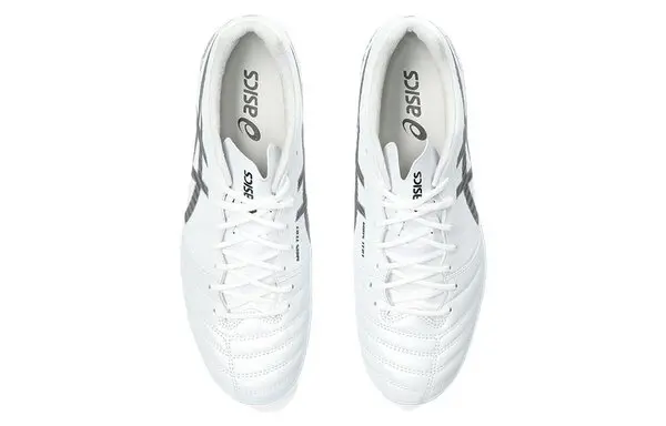 Asics Ds Light X-fly Pro 2 Soccer Cleats