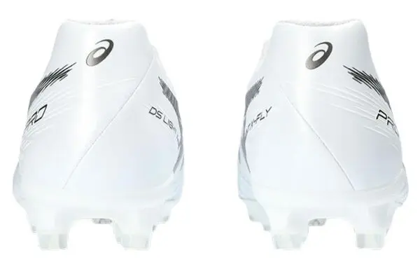 Asics Ds Light X-fly Pro 2 Soccer Cleats