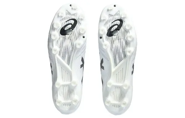 Asics Ds Light X-fly Pro 2 Soccer Cleats