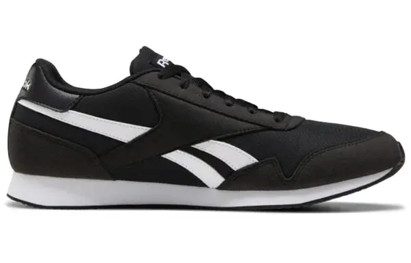 REEBOK Royal Classic Jogger 3.0 Sneakers