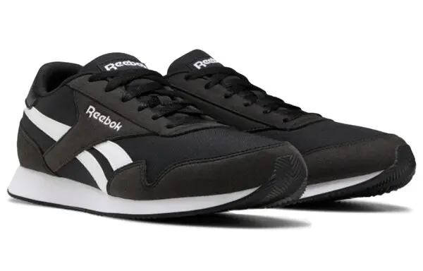 REEBOK Royal Classic Jogger 3.0 Sneakers