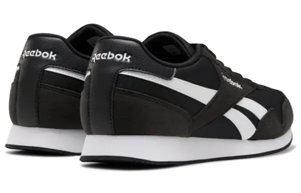 REEBOK Royal Classic Jogger 3.0 Sneakers