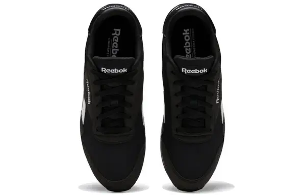 REEBOK Royal Classic Jogger 3.0 Sneakers