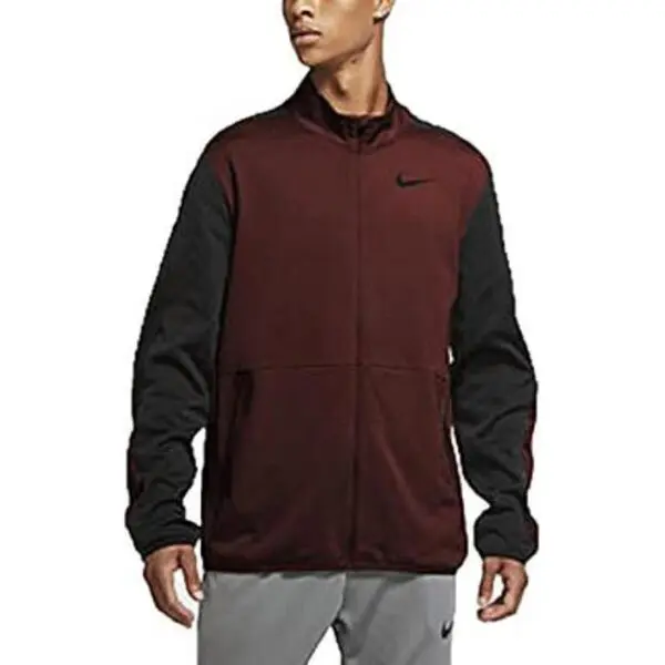 Nike Epic Training Jacket