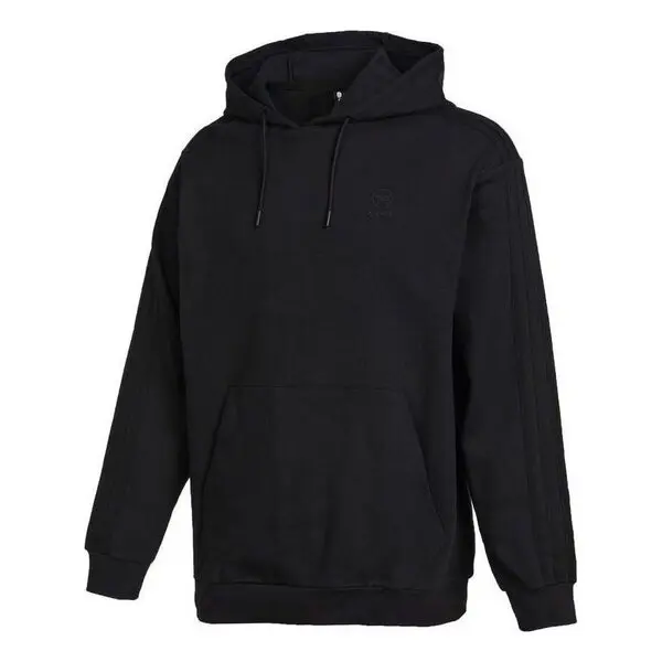 Adidas Neo Cny Hoodie
