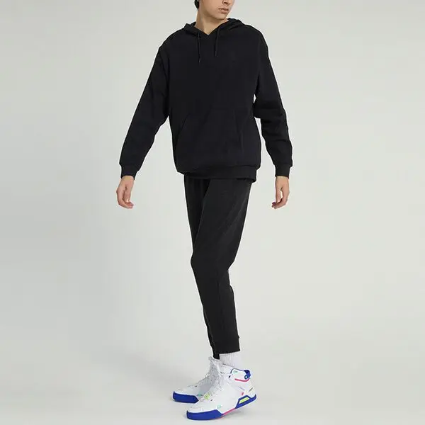 Adidas Neo Cny Hoodie