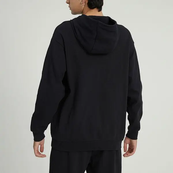 Adidas Neo Cny Hoodie