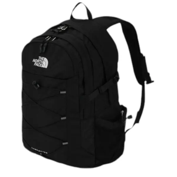 The North Face Borealis Ii Backpack