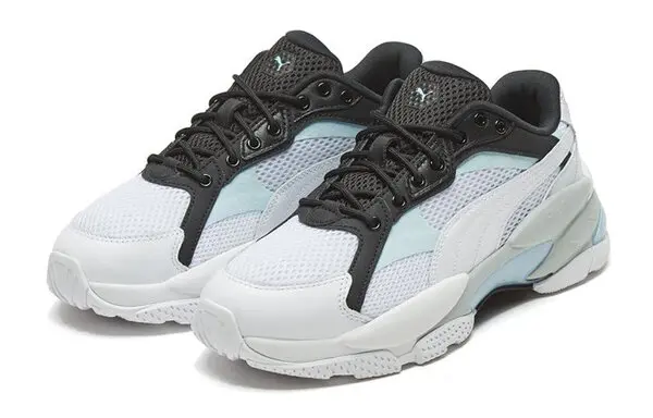 PUMA Lqdcell Epsilon Sneakers