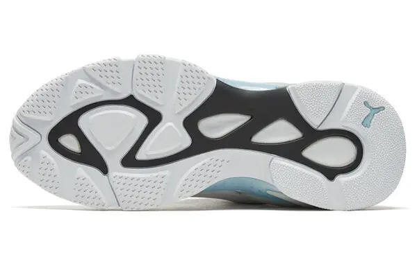 PUMA Lqdcell Epsilon Sneakers