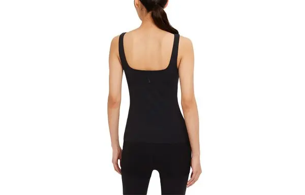 Nike As The Yoga Luxe Tank
