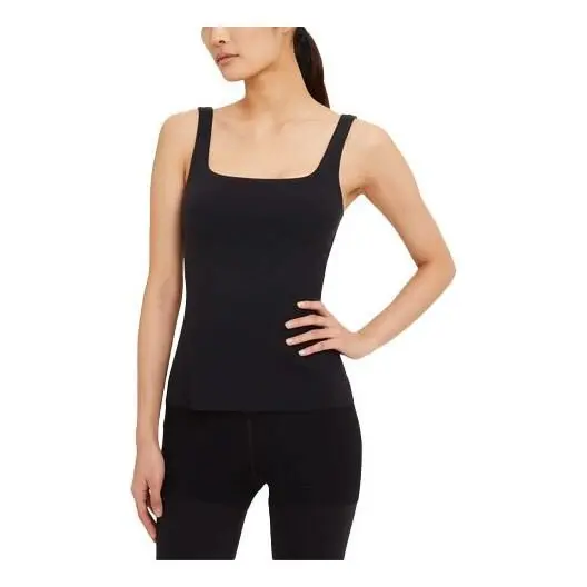 Nike As The Yoga Luxe Tank - Default Color