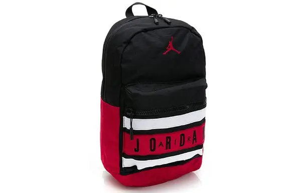 JORDAN Jumpman Backpack