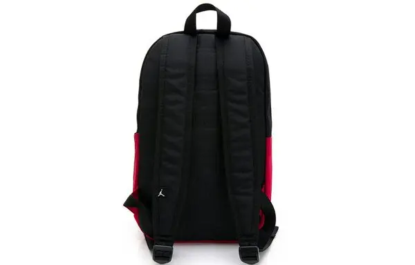 JORDAN Jumpman Backpack