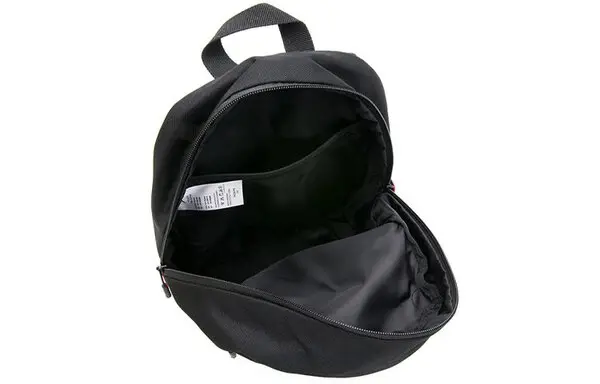 JORDAN Jumpman Backpack