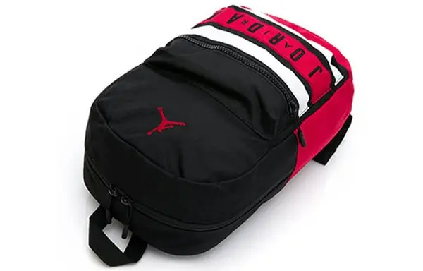 JORDAN Jumpman Backpack
