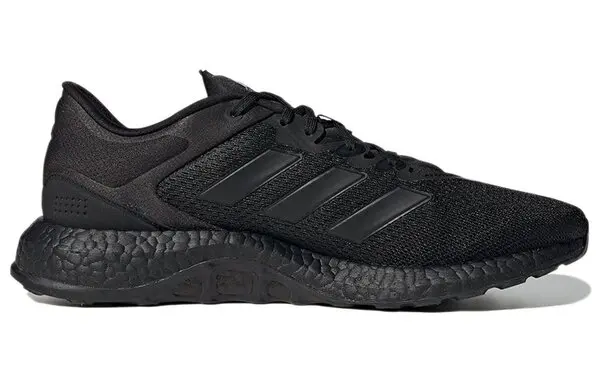 Adidas Pureboost Select Low Top Sneakers