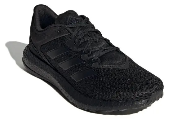 Adidas Pureboost Select Low Top Sneakers