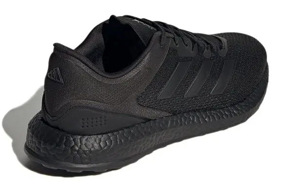 Adidas Pureboost Select Low Top Sneakers