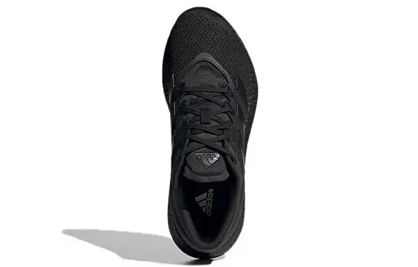 Adidas Pureboost Select Low Top Sneakers