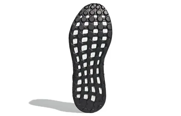 Adidas Pureboost Select Low Top Sneakers
