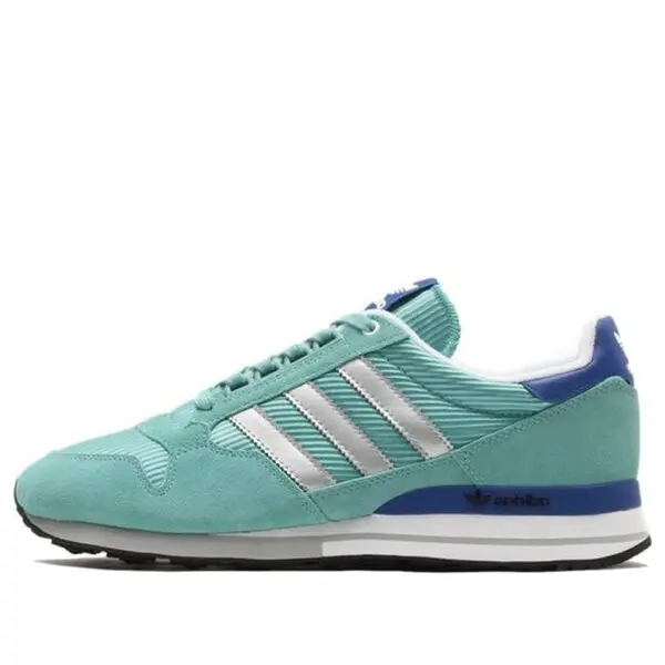 Adidas Originals Zx 500 Og Sneakers