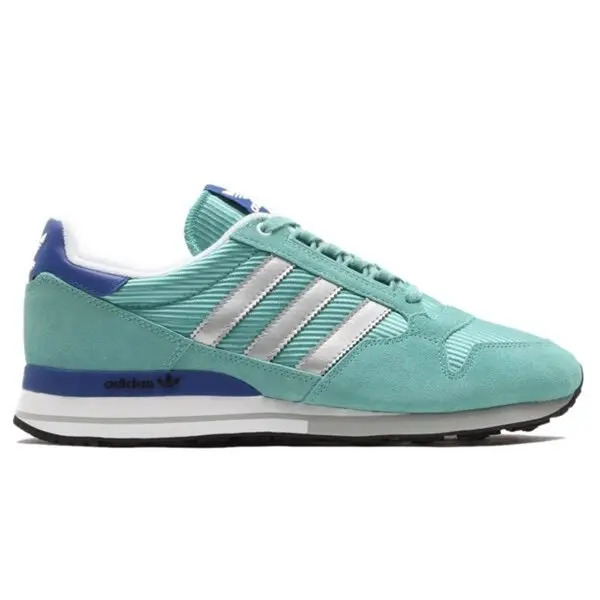 Adidas Originals Zx 500 Og Sneakers