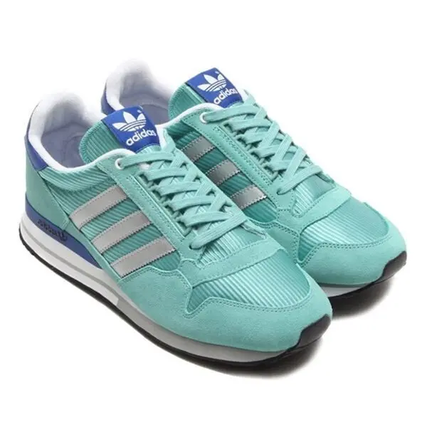 Adidas Originals Zx 500 Og Sneakers