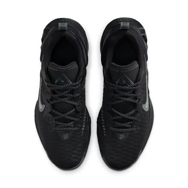 Nike Giannis Immortality Sneakers