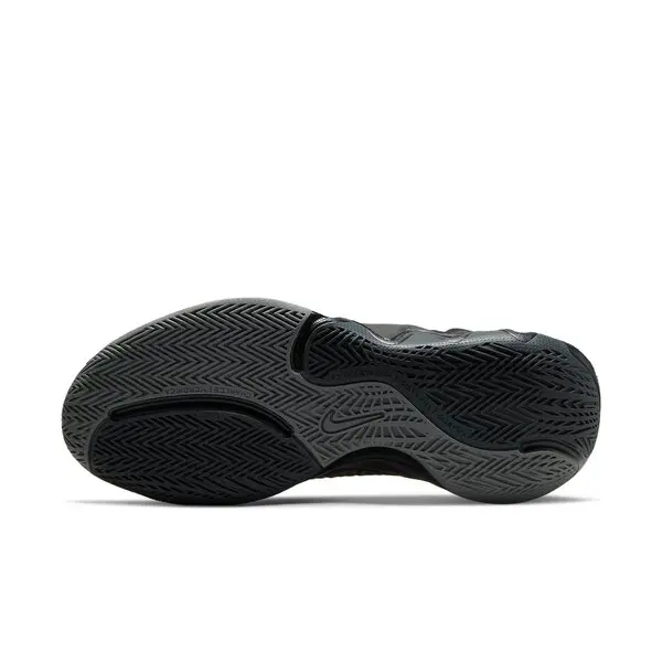 Nike Giannis Immortality Sneakers