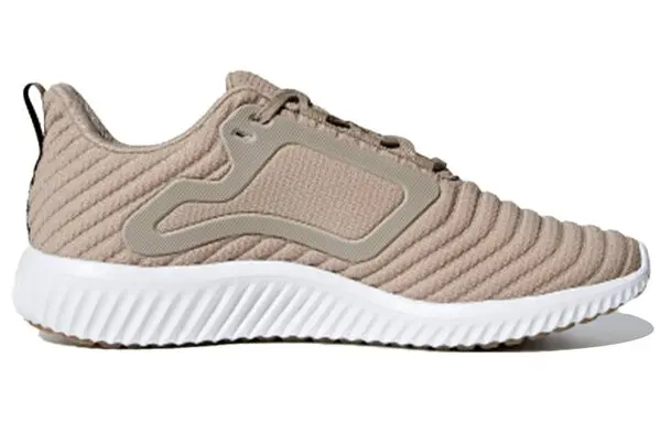 Adidas Climawarm All Terrain - Brown/black